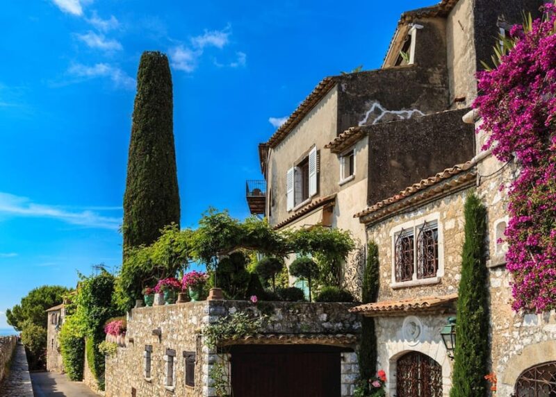 Port of Cannes : Personalized private tour - Authentic Feedback from Travelers