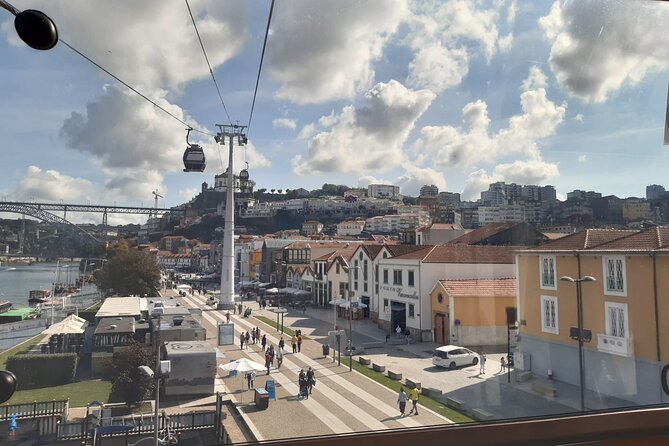 Porto Private Tour - Analyzing the Value