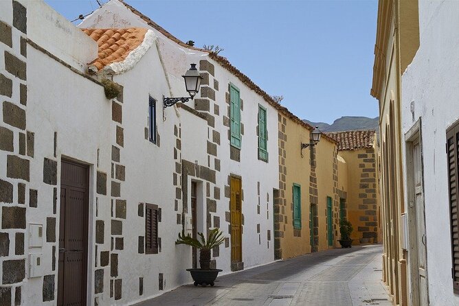 Private 8-hour Tour of North and Eastern Tour of Gran Canaria w/ Hotel pick-up - The Sum Up: Is This Tour Worth It?