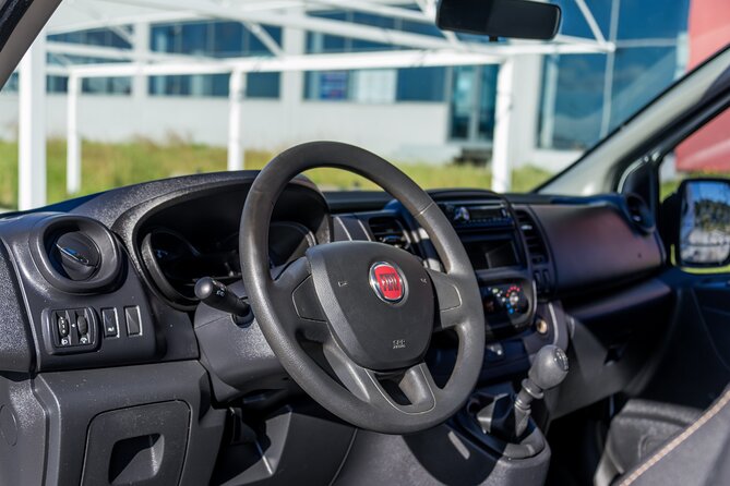 Private Airport Transfer Zakynthos Town - One Way Journey - Who Will Love This Service?