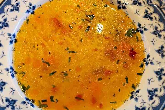 Private Authentic Family Home Lunch Tour from Dubrovnik - What Travelers Say & Why It Matters