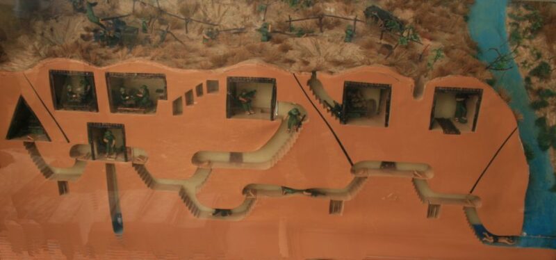 Private Cu Chi Tunnels & Mekong Delta: Full-Day Guided Tour - What Makes This Tour Stand Out?