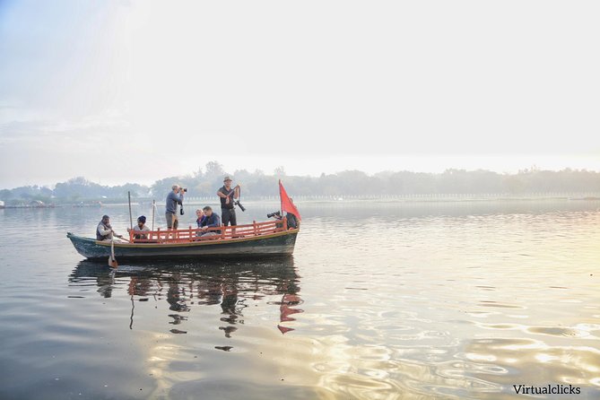 Private Exclusive Mathura & Vrindavan Tour from Agra (All-Inclusive) - Breakdown of the Itinerary: Why Each Stop Matters