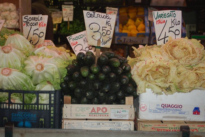 Private Food and Sightseeing Tour in Venice - FAQ