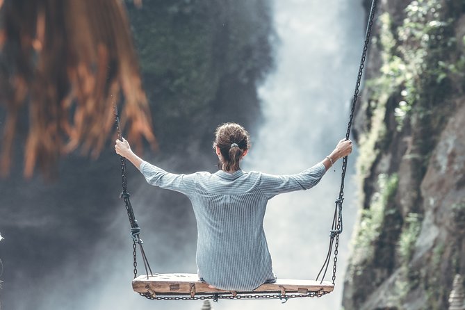 Private Full-Day Bali Tour - Why This Tour Offers Real Value