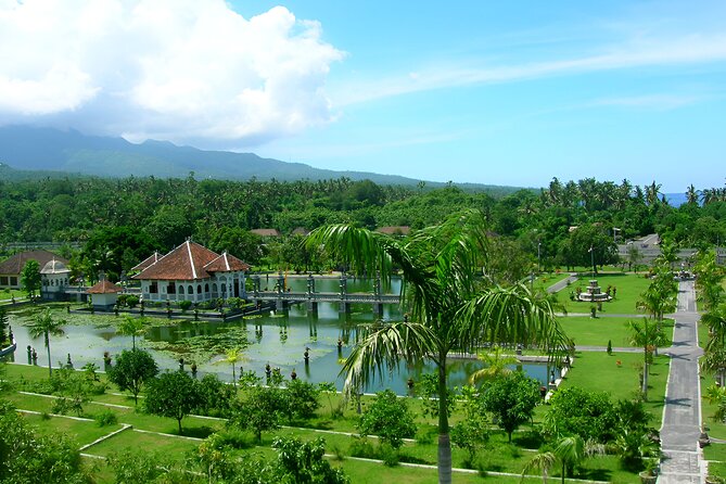 Private Full-Day Car Charter: The Gates of Heaven Bali Tour - What Travelers Say: Authentic Perspectives