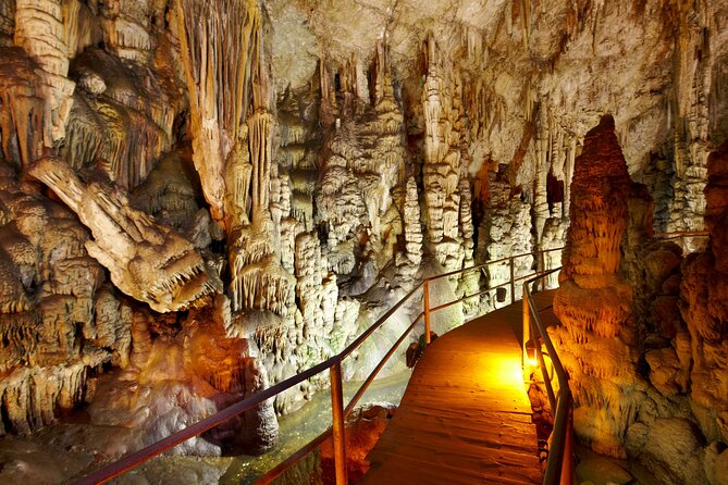 Private Full Day Tour in Crete - Authentic Feedback and Insights from Travelers