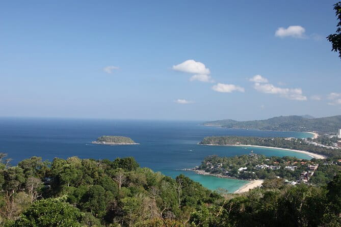 Private Guided Tour in Phuket Landmark - Authenticity, Value, and Guide Quality