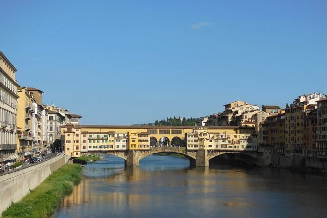 Private Guided Walking Tour of Florence - Final Thoughts: Is This Tour Worth It?
