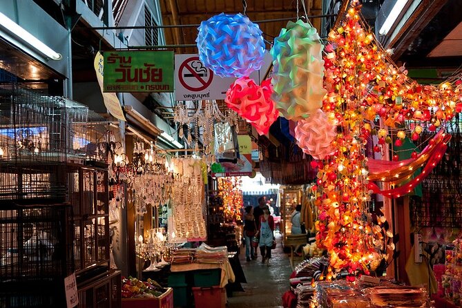 Private Half-Day Bangkok Tour Explore Grand Palace and Wat Pho - Transportation and Logistics