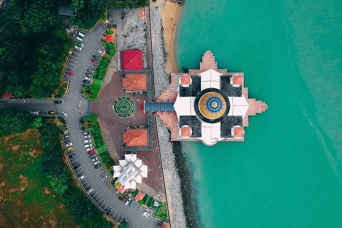 Private Malacca Day Tour from Kuala Lumpur - An In-Depth Look at the Tour Itinerary