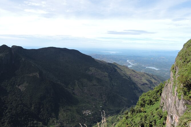 Private Multi-Day Sri Lanka Treks and Hikes Tour - Final Thoughts