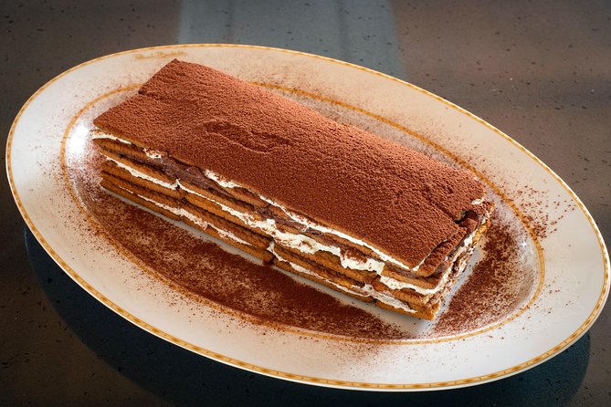 Private Pizza & Tiramisu Class at a Cesarina's home with tasting in Asti - The Value of This Experience in Context