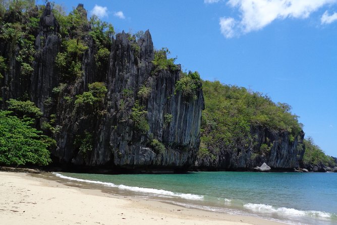 Private Puerto Princesa Underground River, Ugong Cave & zipline - Why This Tour Is Worth Considering