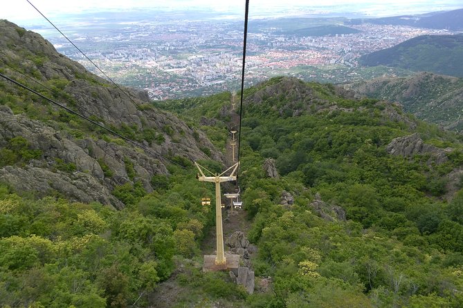 Private Sliven Walking Tour - Final Thoughts: Why This Tour Works