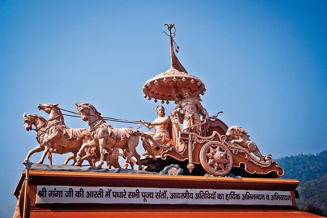 Private Taj Mahal and Mathura tour from Delhi to by car - Who Will Love This Tour?