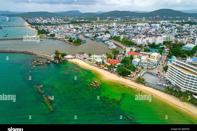 Private Tour Around Phu Quoc Island - Final Thoughts