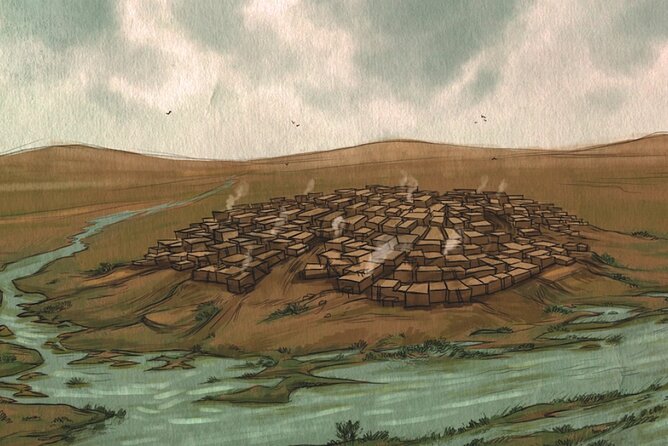 Private Tour of Konya and Çatalhöyük with Lunch - Who Will Love This Tour?