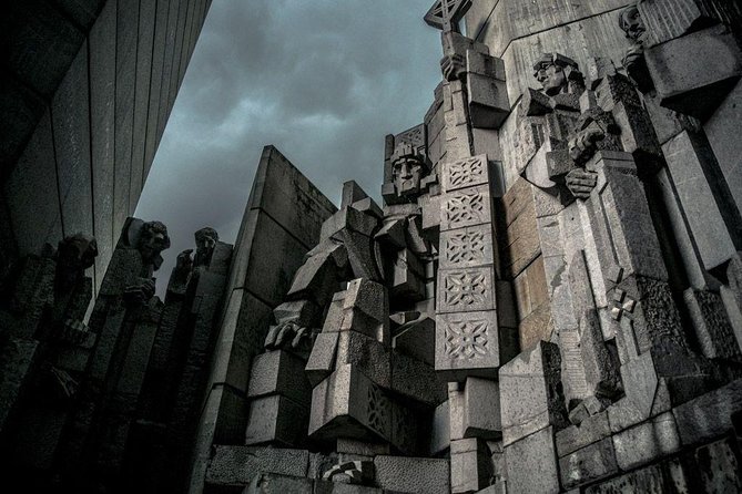 Private Tours from Bucharest to Bulgaria - Practical Considerations