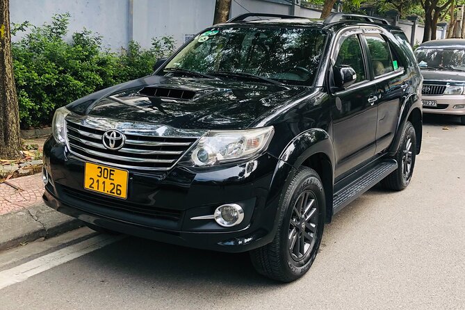 Private transfer Danang airport - Hotels in Hoi An town - Who Will Benefit Most from This Transfer?