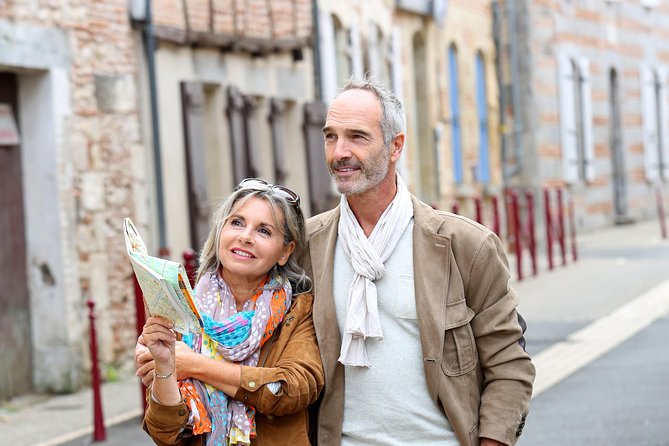 Private Transfer from Amalfi to Naples: Door-to-Door, English-speaking driver - Pricing and Value