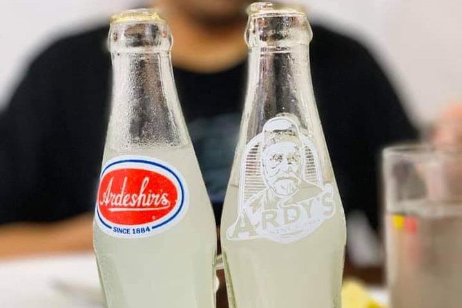 Pune Food & Snack Tasting Walking Tour - Who Will Love This Tour?