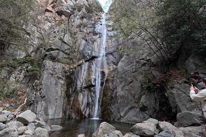Pyrenees Hiking Experience from Barcelona. Small Group Tour - Authenticity and Real-World Feedback
