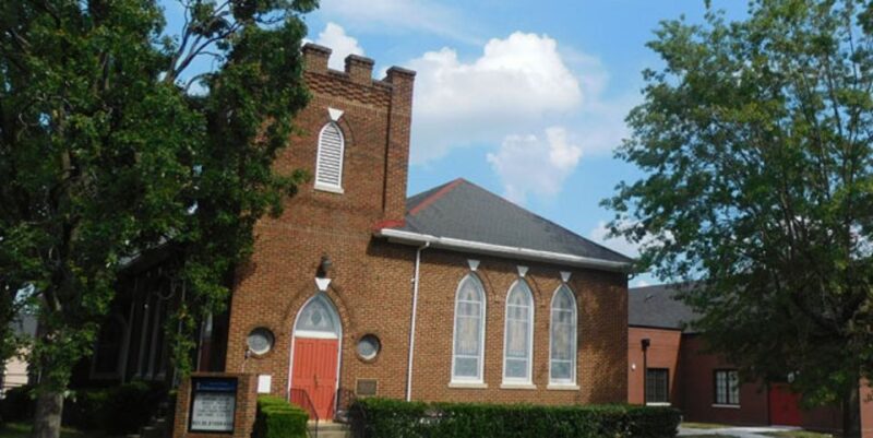Raleigh African American History Tour - Who Will Love This Tour?
