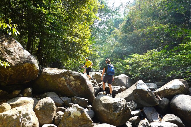 Rayong Adventure Full day Trip from Pattaya - The Value Proposition: Is It Worth It?