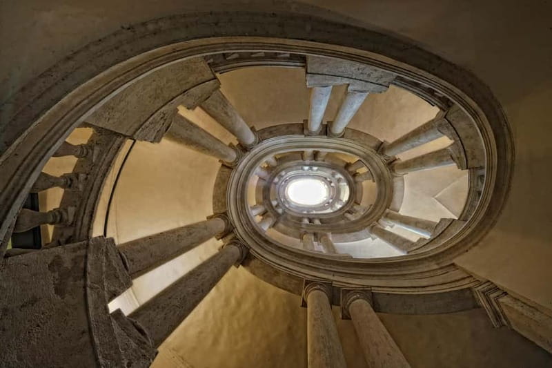 Rome: Barberini Palace Guided Tour - Who Will Love This Tour?