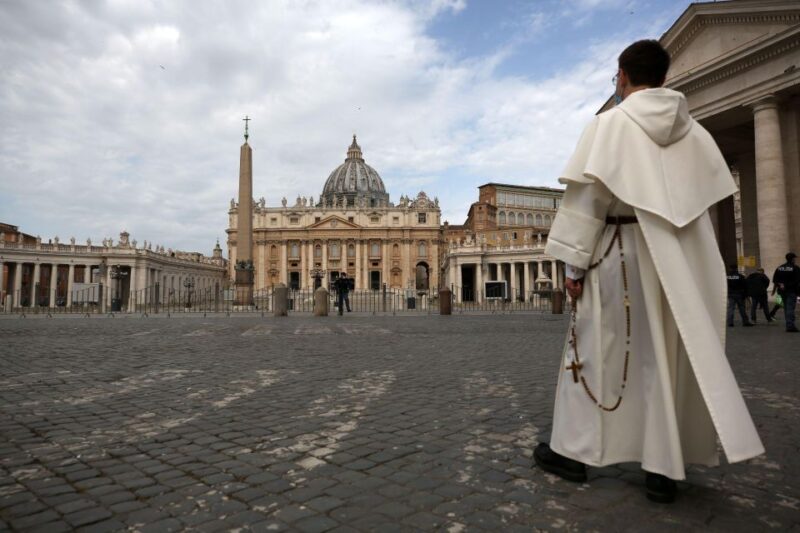 Rome: Private 3-Hour Tour by Chauffeur-Driven Vehicle - What to Expect During the Tour