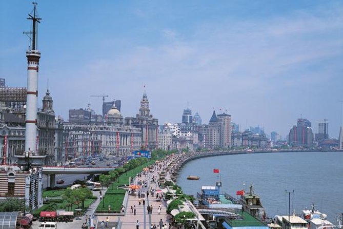 Round-trip Transfer by High-Speed Maglev Train: Shanghai Pudong International Airport - Authenticity and Real Experiences