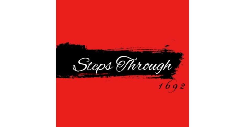 Salem: Steps Through 1692 Tour - Who Will Love This Tour?