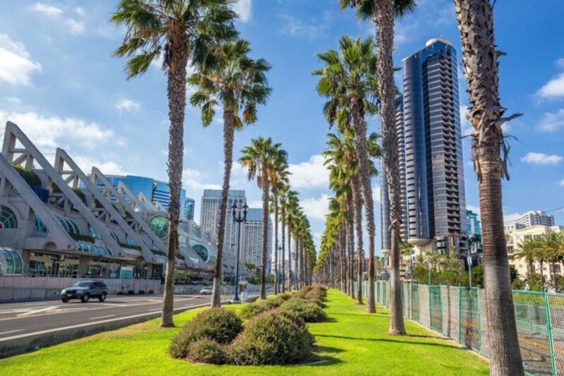 San Diego: Private custom tour with a local guide - Final Thoughts: Who Will Love This Experience?