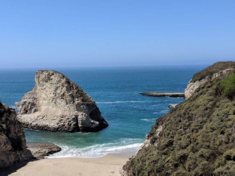 San Francisco:Private Monterey, Carmel and Big Sur Day Trip - The Experience: What Past Travelers Say