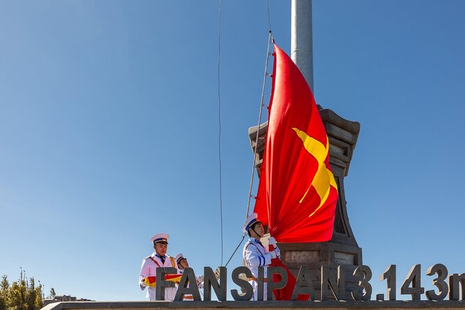 Sapa: Trek, Food, Culture, Fansipan Cable Car & Train from Hanoi - Authentic Experiences and Traveler Insights