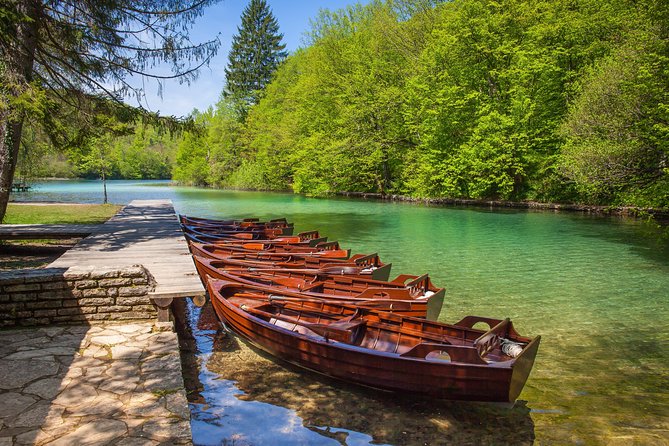 Sapanca And Masukiye Tour With Lunch - Full Day - Analyzing the Value