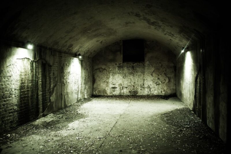 Savannah Terrors: Spirits & Spirits Haunted Pub Crawl - Who Should Consider This Tour?