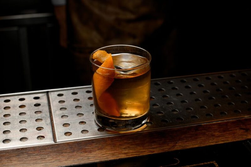 Savannah: True Crime Pub Crawl - What to Expect at Each Stop