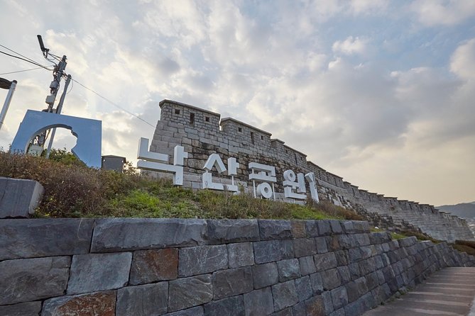 Seoul: Gyeongbok Palace, Bukchon Village, and Gwangjang Tour - Final Thoughts: Is It Worth It?