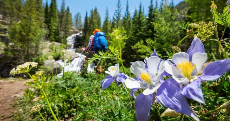 Silverthorne: Boots to Boats Adventure Package - What You’ll Love About the Boots to Boats Adventure