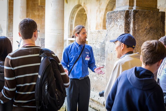 Skip the line: Alhambra Palace and Generalife Gardens Private Guided Tour - A Closer Look at the Reviews