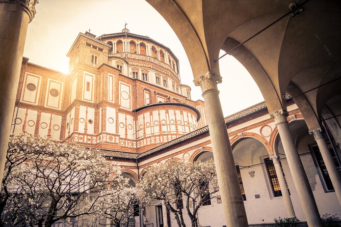 Skip-the-line Pinacoteca di Brera Private Guided Tour - The Experience and Its Value