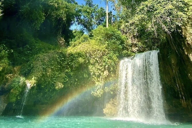 Small Group Moalboal and Badians Ultimate Adventure Tour - Final Thoughts: Is It Worth It?