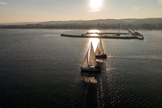 Sopot Sunset Cruise with Welcome Drink - Final Thoughts: Who Will Love This Cruise?