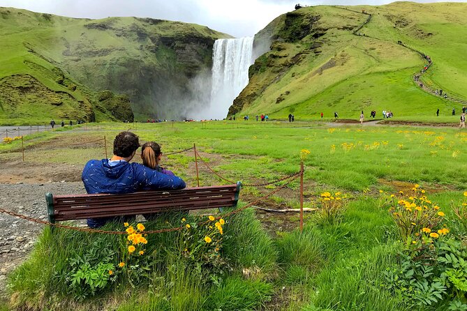 South Coast of Iceland Day Tour - PRIVATE TOUR - Why This Tour Offers Real Value