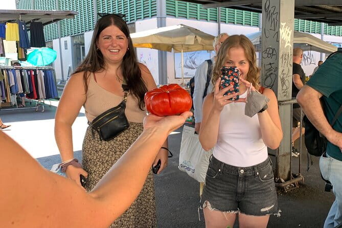 Street Food & Market Tour of Florence (by Streaty) - Final Thoughts