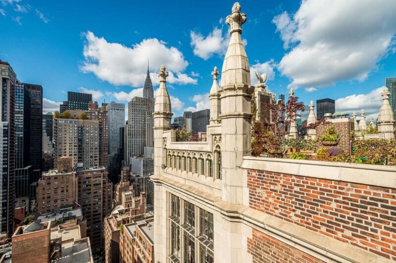 Superheroes in New York City Private Walking Tour - Practical Details and What You Need to Know