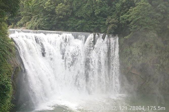Taipei Memory - 2 Days Tour - Practical Details That Matter
