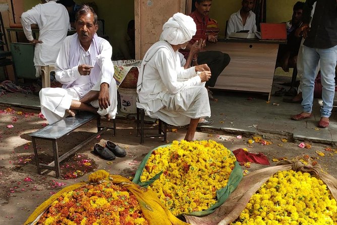 Take in the Beauty of an Early Morning with Fresh Flowers - Final Thoughts on Value